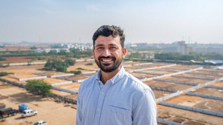 Dholera Plot Scheme Rates | Current Prices & Checklist